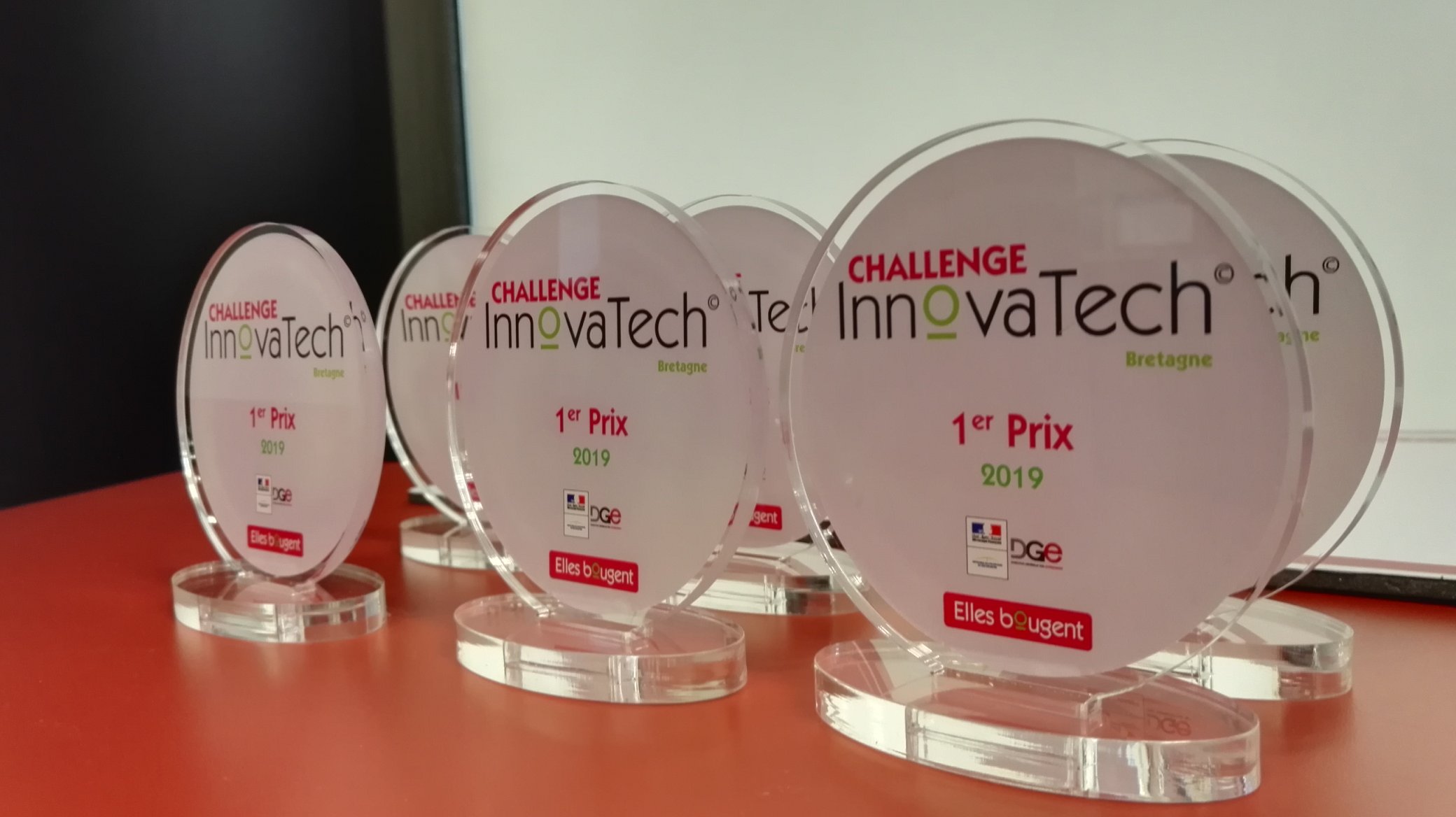 LP Web Lannion (@lpweb_iutlan) / Twitter