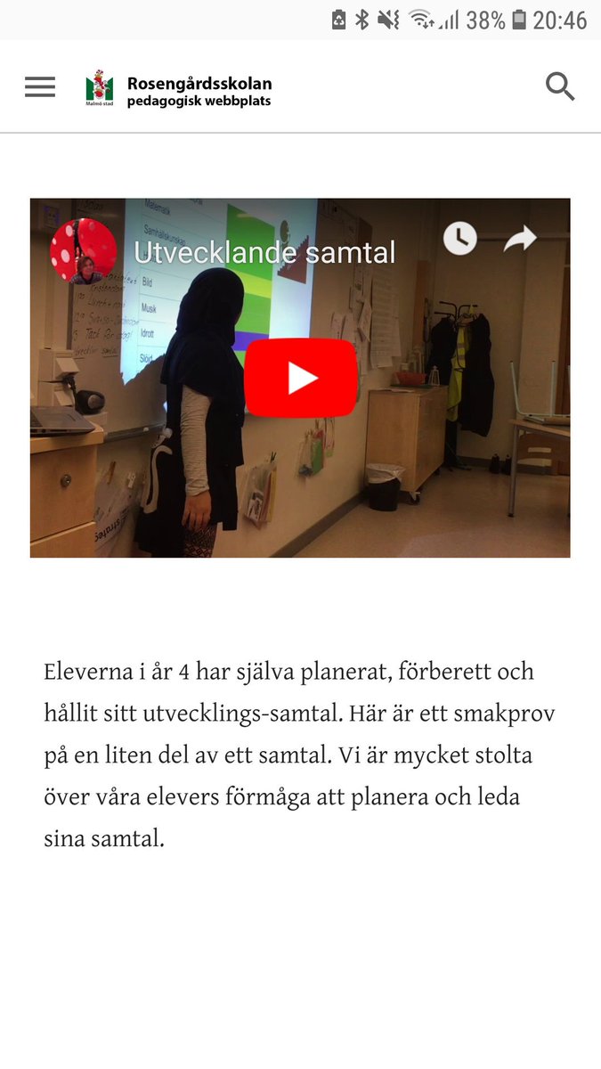 Sofie Nilsson (@SofieNilsson77) | Twitter