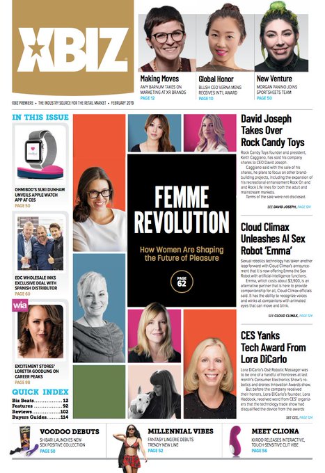 TW Pornstars - Alec Helmy. The most retweeted pictures and videos for ...