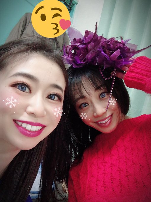 Tw Pornstars 翼裕香👼ðŸ»3月26æ—¥ æ—¥ 下克上~春ã®é™£ï½ž 錦糸町mirageÊš ︎ɞ Pictures And Videos