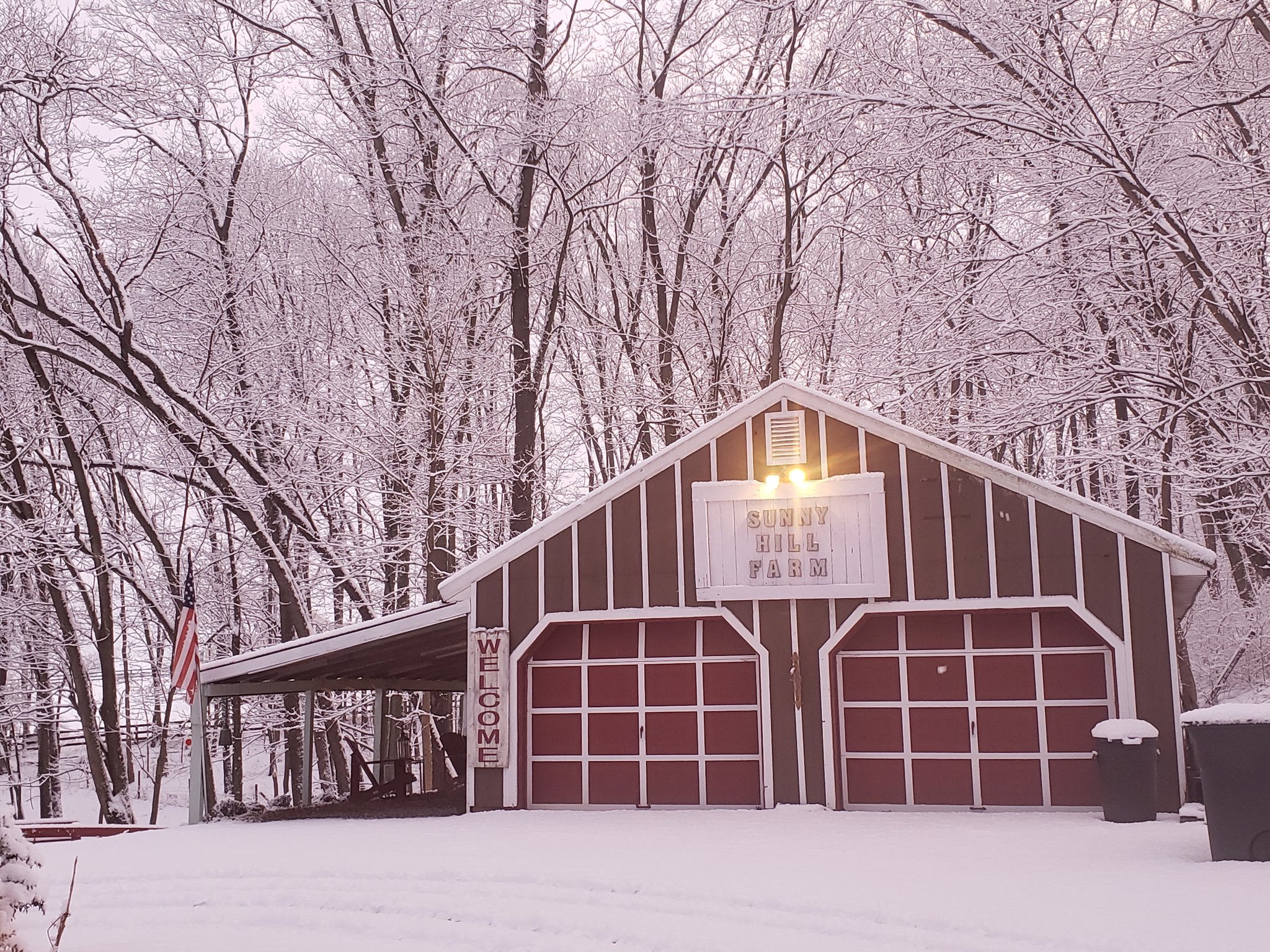 Post Songs that Complements the Housewives' Homes (Light Thread ...