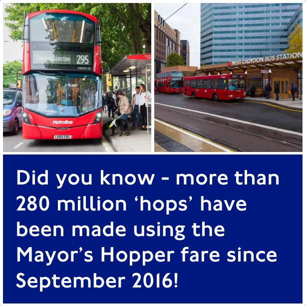 szóbeszéd Mozgalom Serdülő hopper fare köntös Apró Kenu