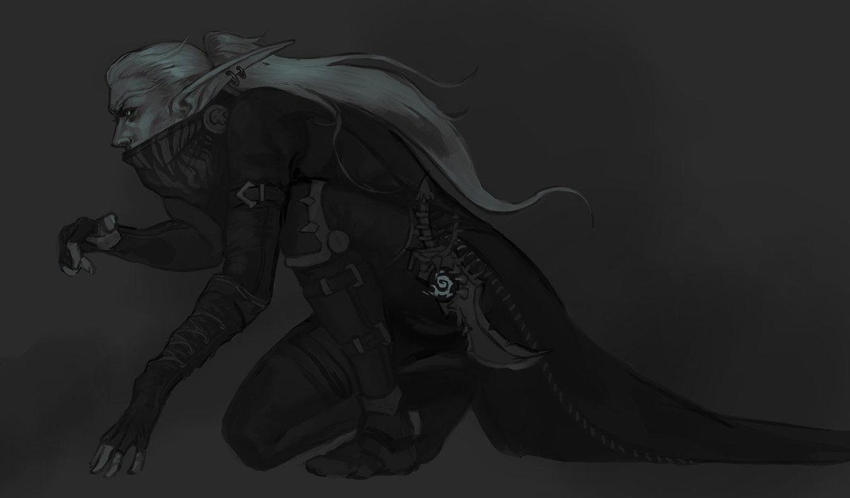 Schrecknet (@Schrets) | Twitter