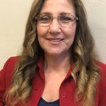 Prison Dress Code: What to Wear When Visiting