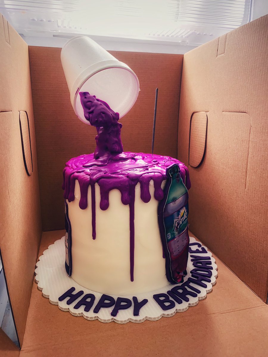 Azor Ahai (Versace_Vegeta) - Tweets on iEmoji.com