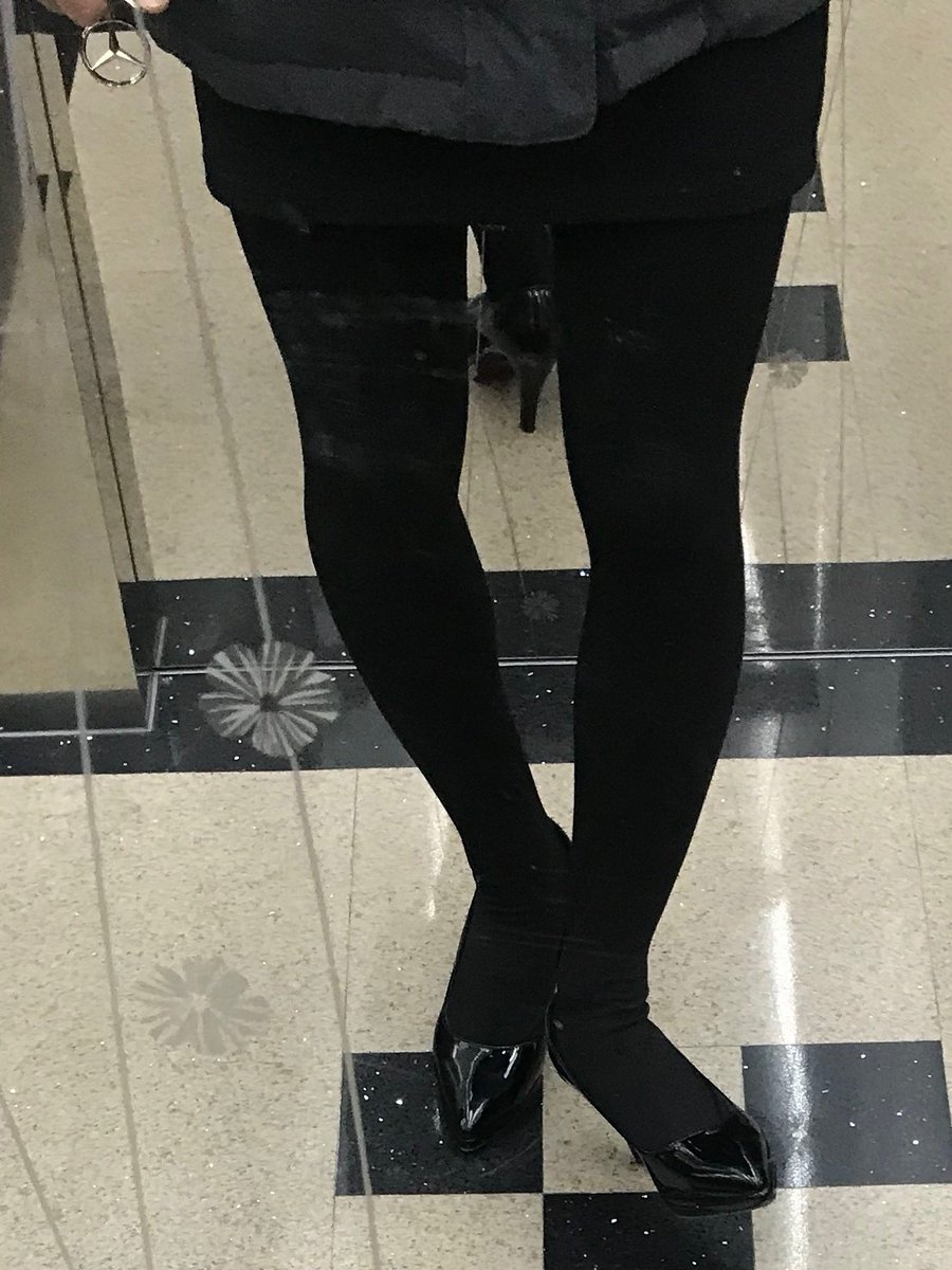 fetcherx교복&fetcherx노예고딩