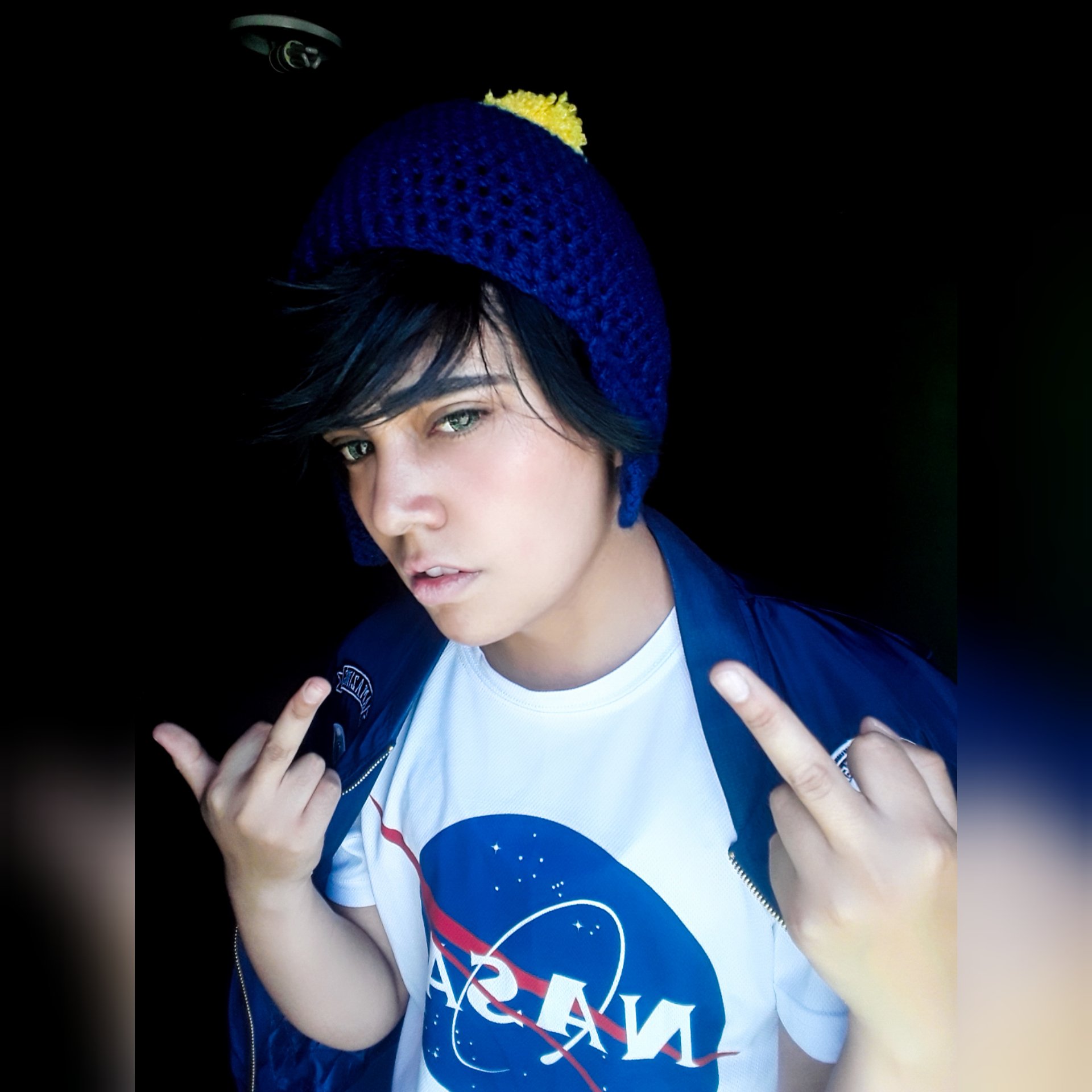 Craig South Park Cosplay Best Sale | vivatumusica.com