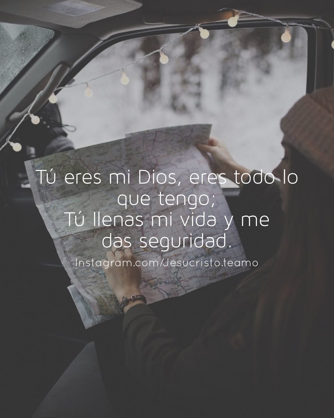 Eres Mi Vida Eres Mi Todo