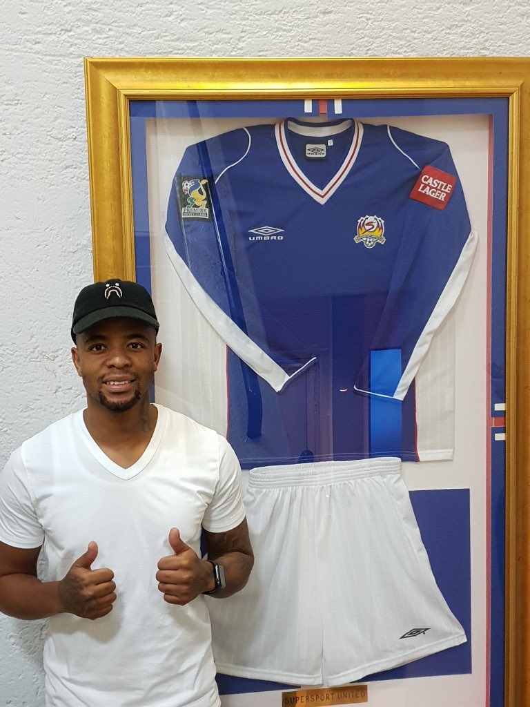 31 best Twitter Georgelebese images on Pholder | George Lebese, IIKHUNE ...