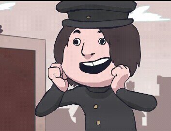 eigakaのTwitterイラスト検索結果(古い順)。