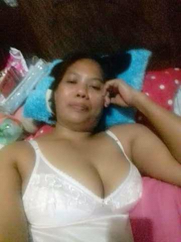 Bokep binor sotwe