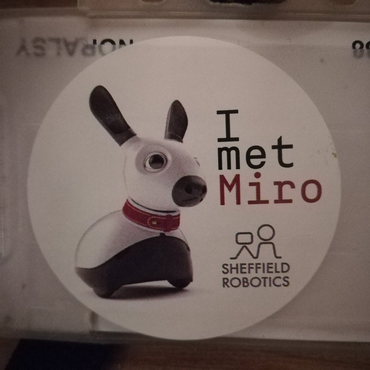 Tapton School - Home