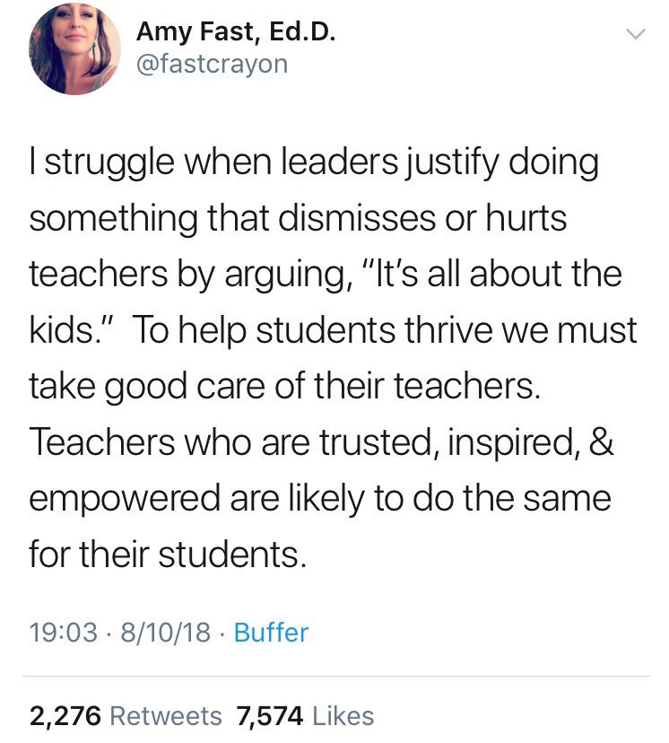 Yorkmath (@yorkmath) | Twitter