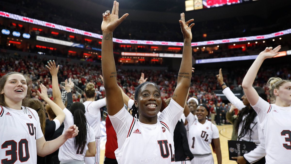 180 best Gocards images on Pholder | Louisville MBB, Uof LWBB and ULFB ...