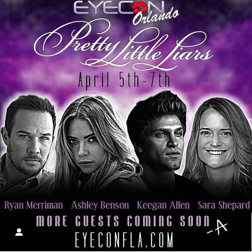 Ryan Merriman Movies