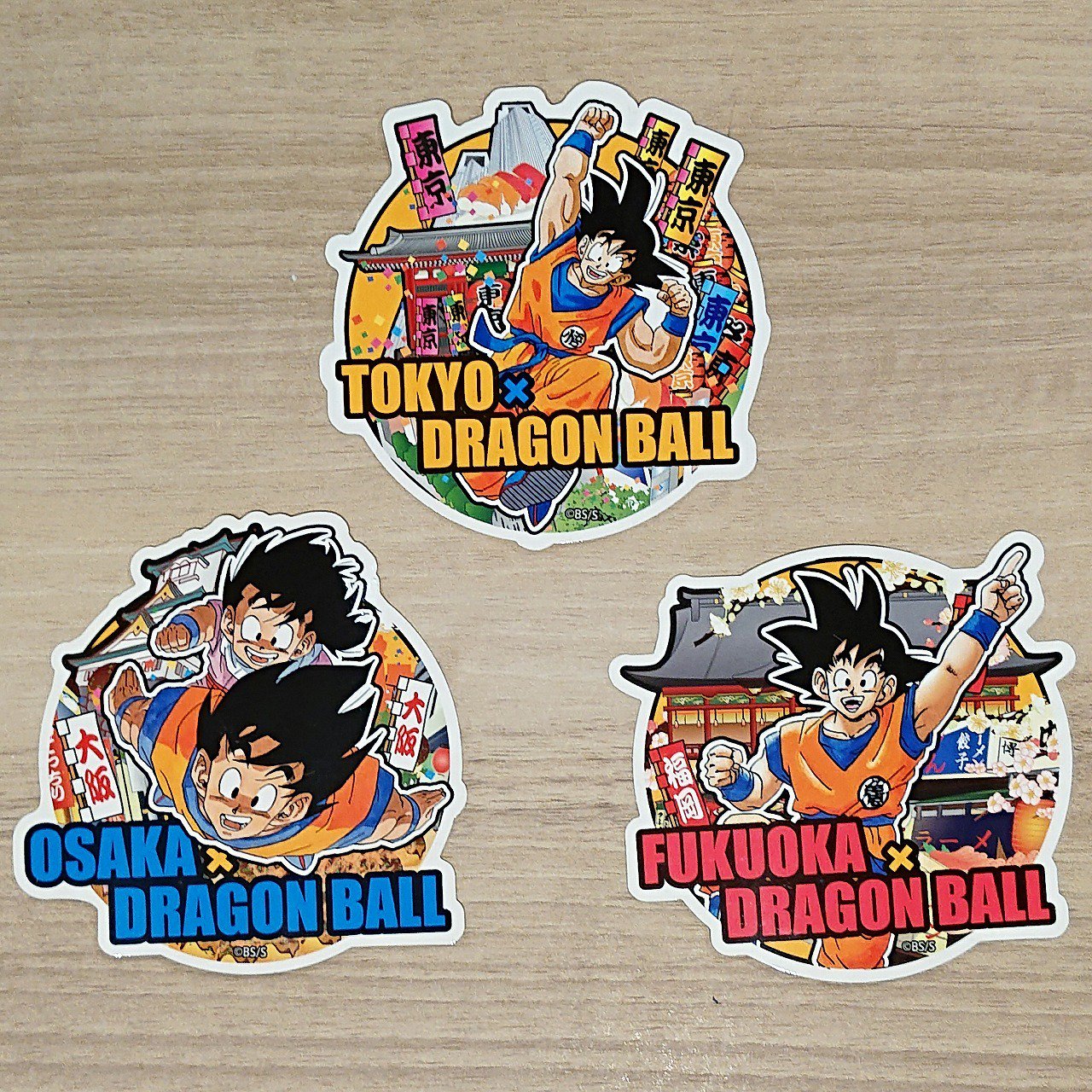 ジャンプショップ JUMP SHOP【公式】 on X: ジャンプショップ JUMP SHOP【公式】 on X: