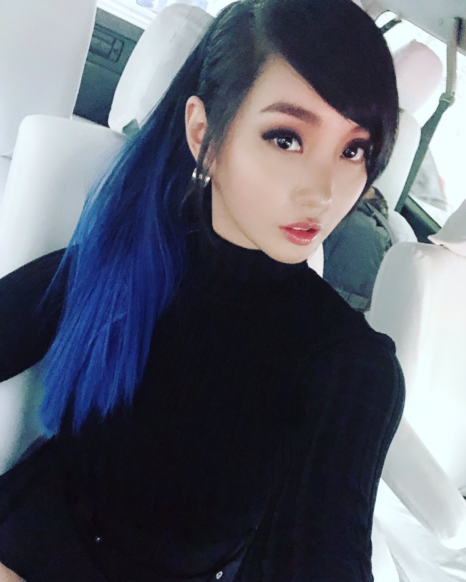 Alodia, Colored Pencil, 9x12" : r/Art