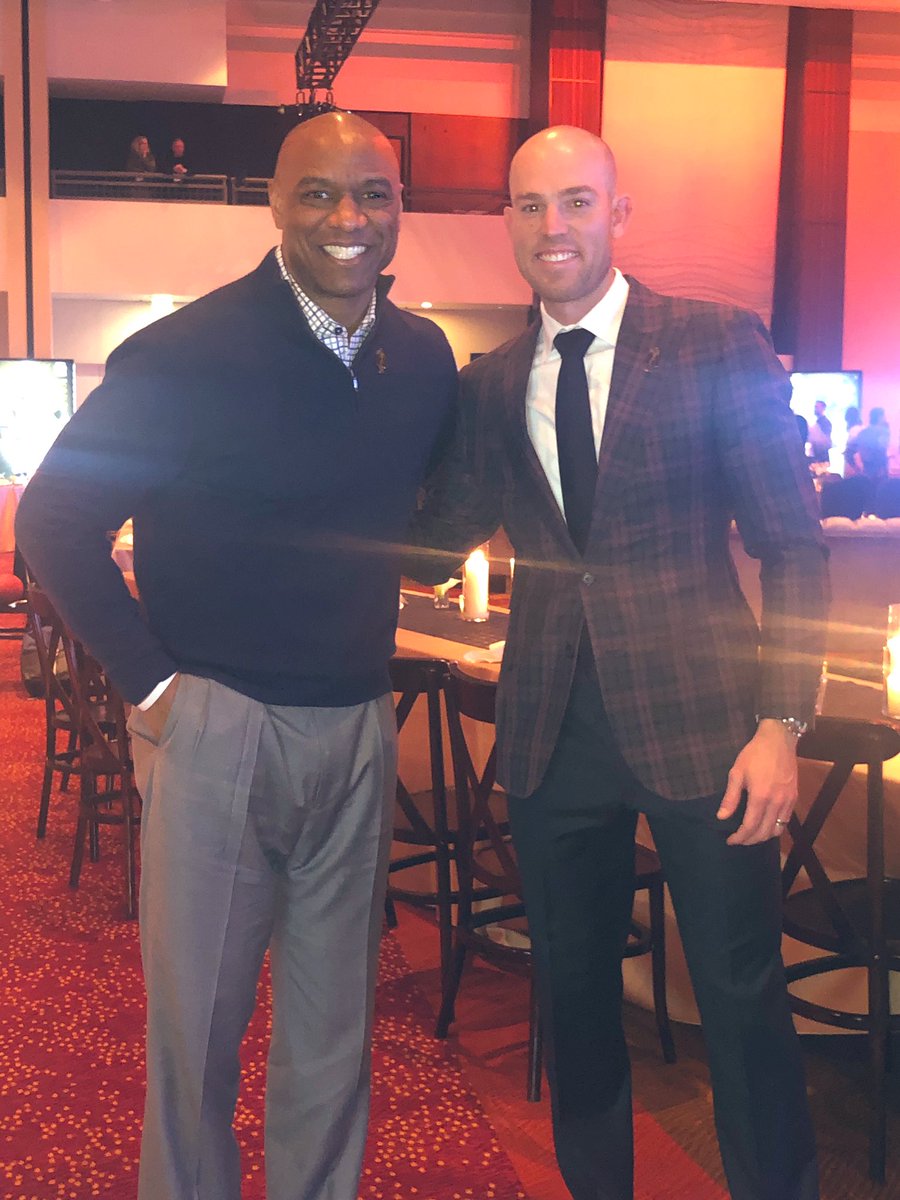 73 best Twitter Paytonsun images on Pholder | Paytonsun, WGN News and ...