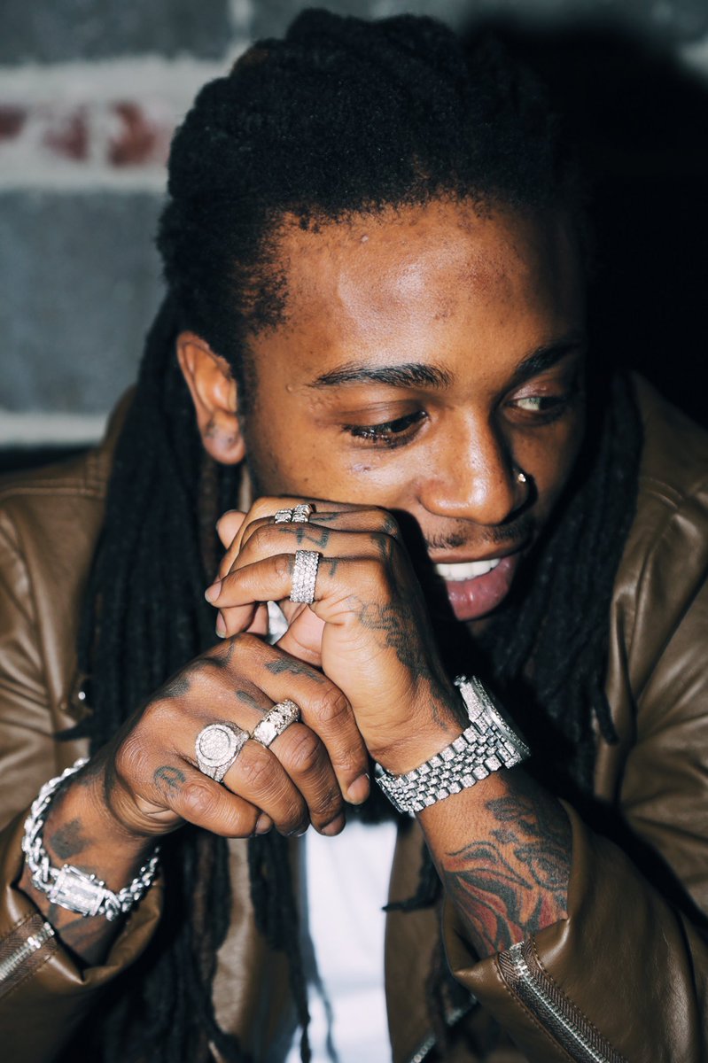 97 best Jacquees images on Pholder | Jacquees, BIRDMAN5 STAR and Rap Up