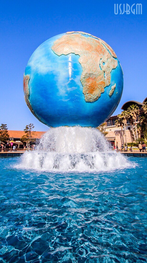 ++ 50 ++ usj 壁紙 iphone 119966-Usj 壁紙 iphone