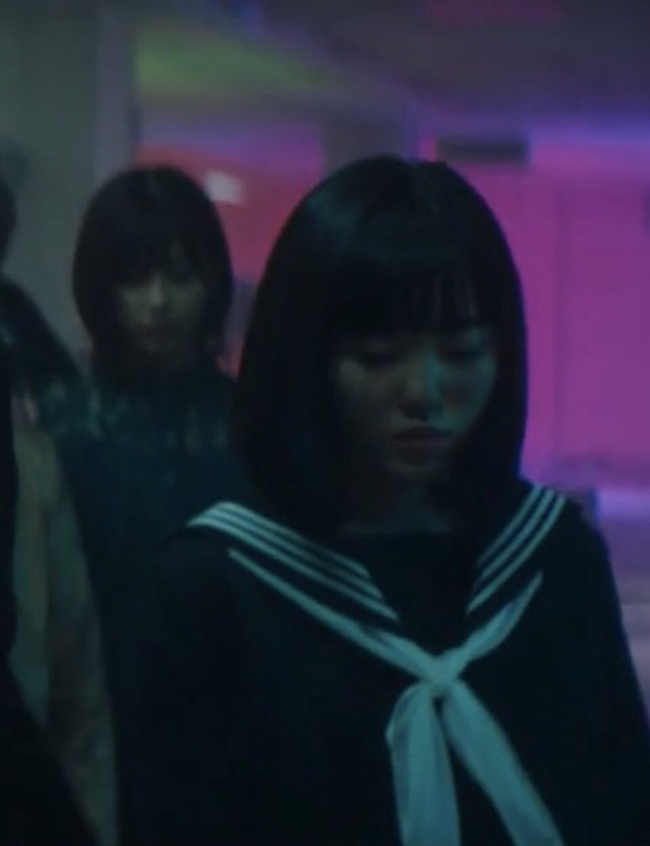 unɥs˙ʞ ͟￨⁴⁶ (@kshun_keyaki) | Twitter