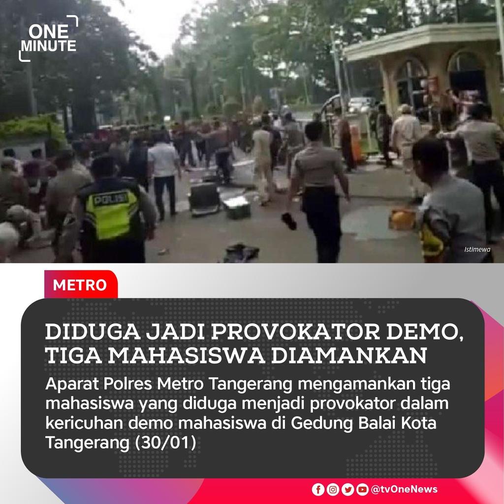 tvOneNews on Twitter: tvOneNews on Twitter: