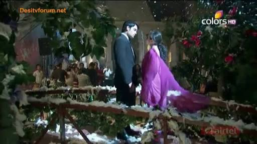 Madhubala Rk And Madhu Scenes