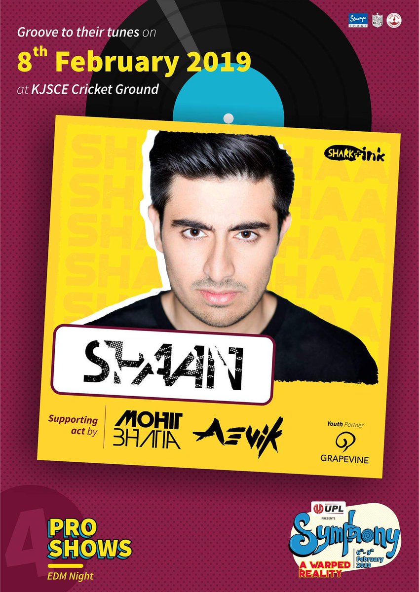 Jil Kothari (@JilKothari) | Twitter