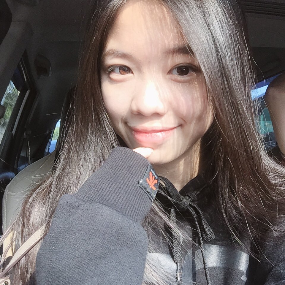 Jesslyn Callista on Twitter: "pajamaan dulu hehe https://t.co/xgjA97jZlh" / Twitter