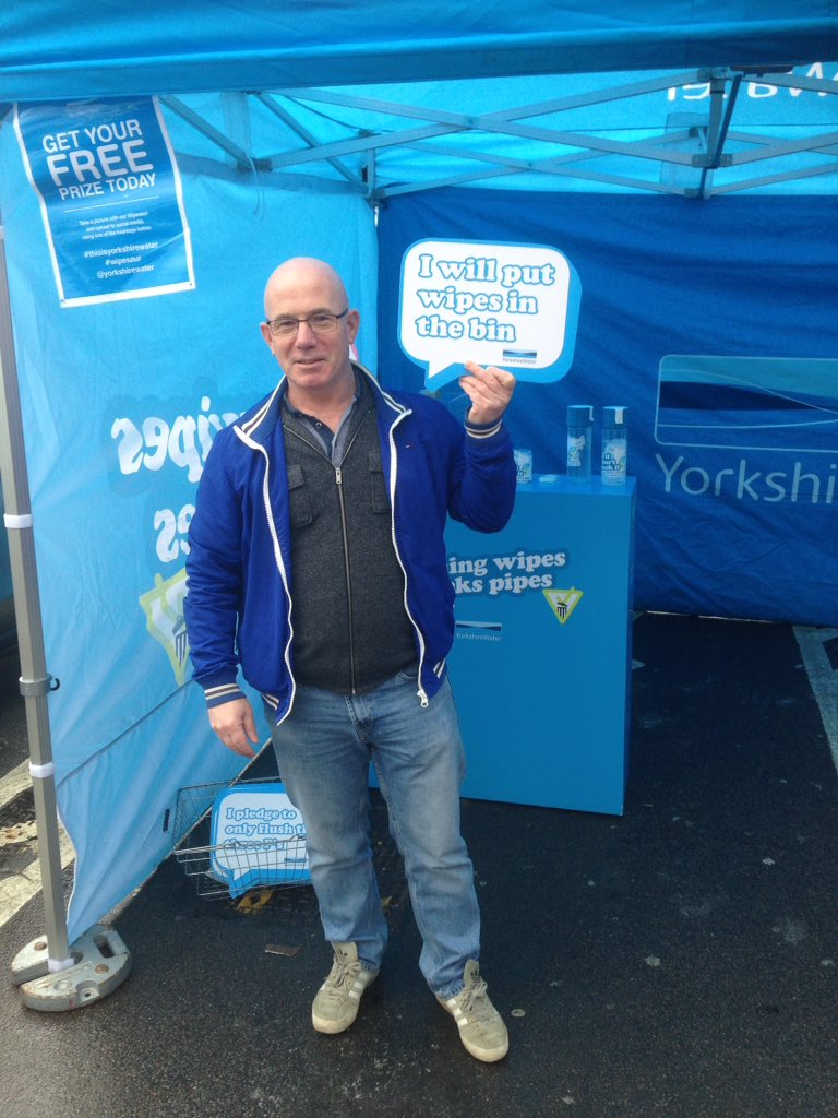 Declan Sheeran (@DfSheeran) | Twitter