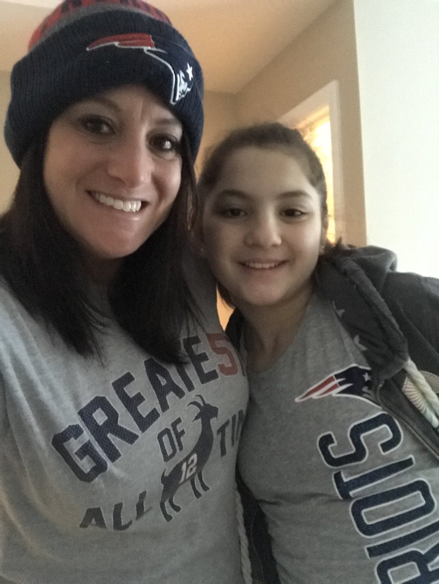 Jennifer Carbone's Instagram, Twitter & Facebook on IDCrawl