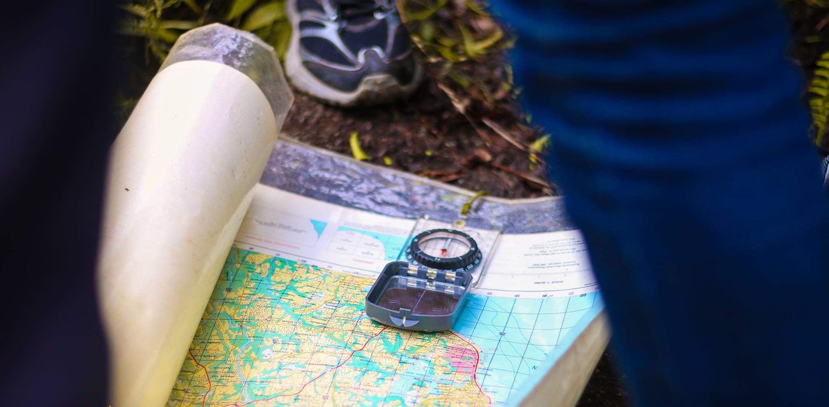 Mihindu Challenge Trophy (@19thMCT) | Twitter