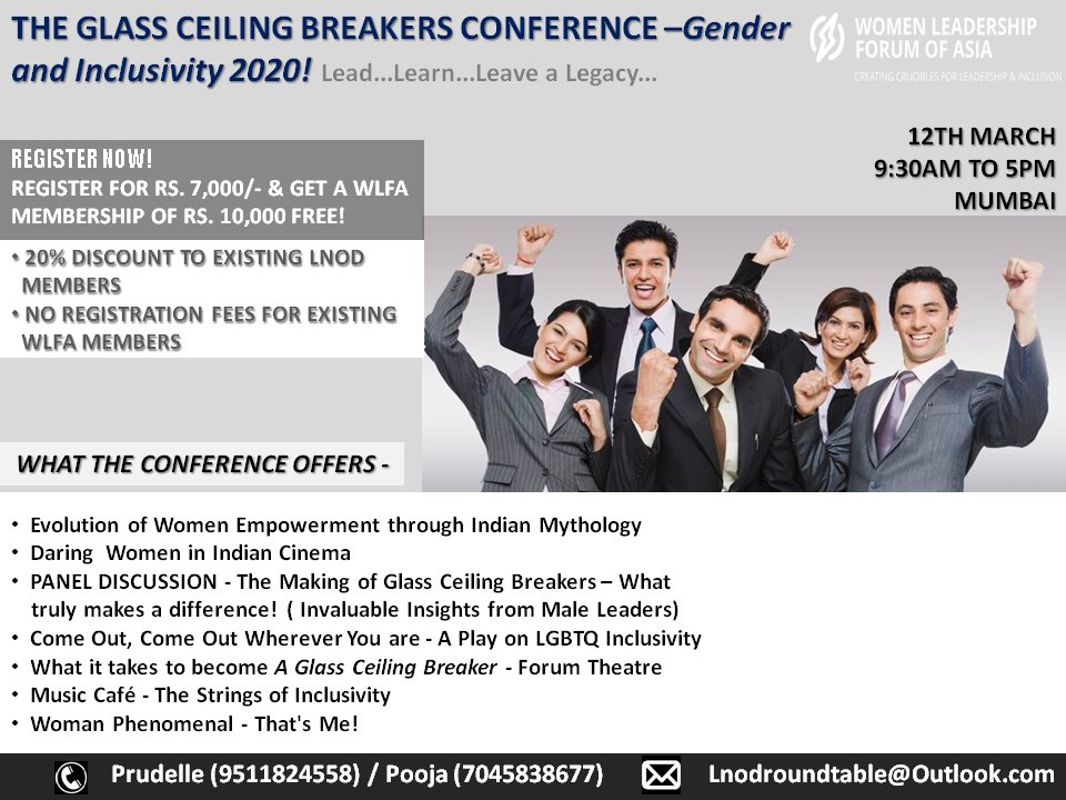 WLFA (@wlfa_official) | Twitter