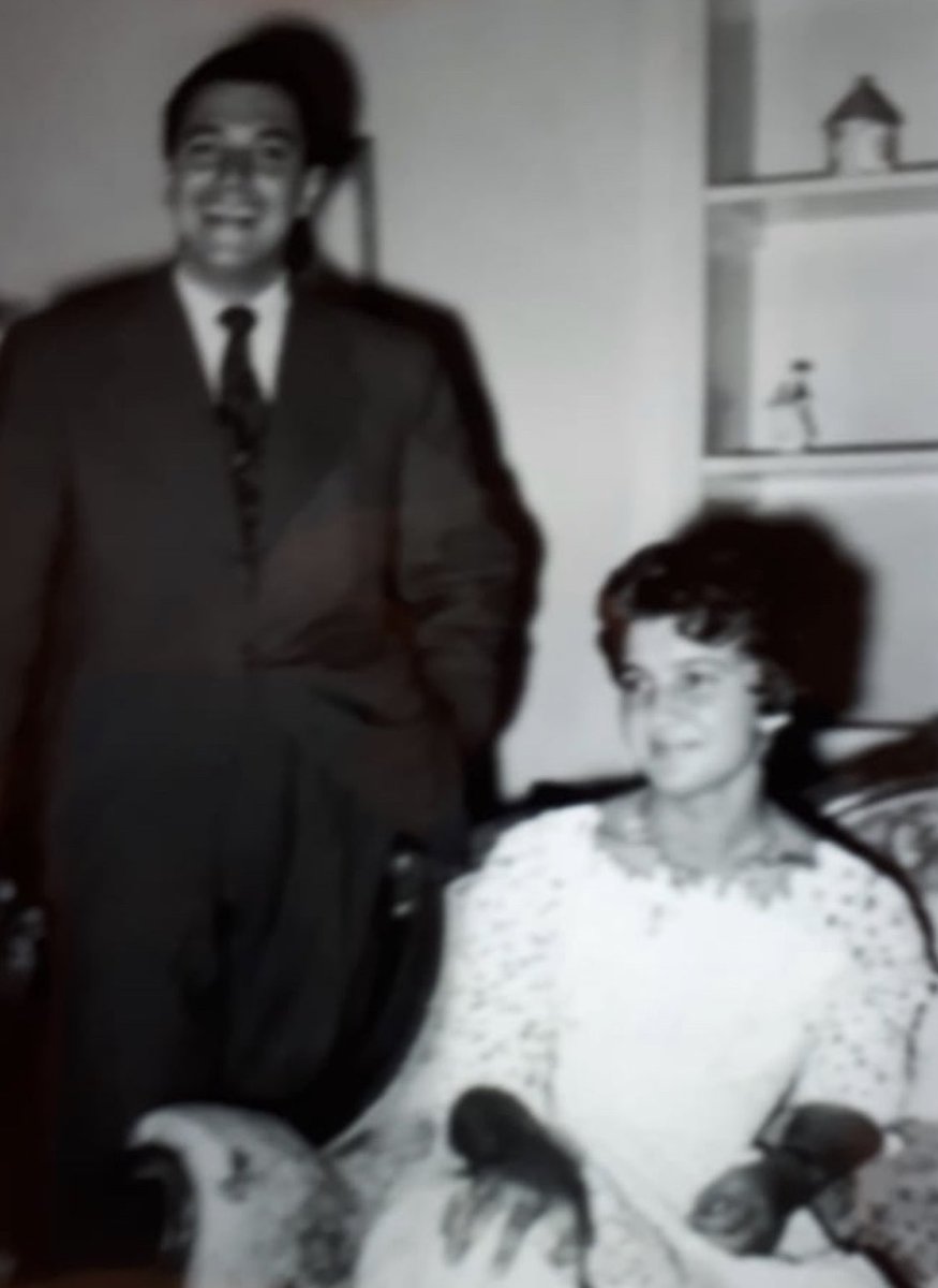 218 best Twitter @rima_talal images on Pholder | الظاهر يتناقشوا على ...