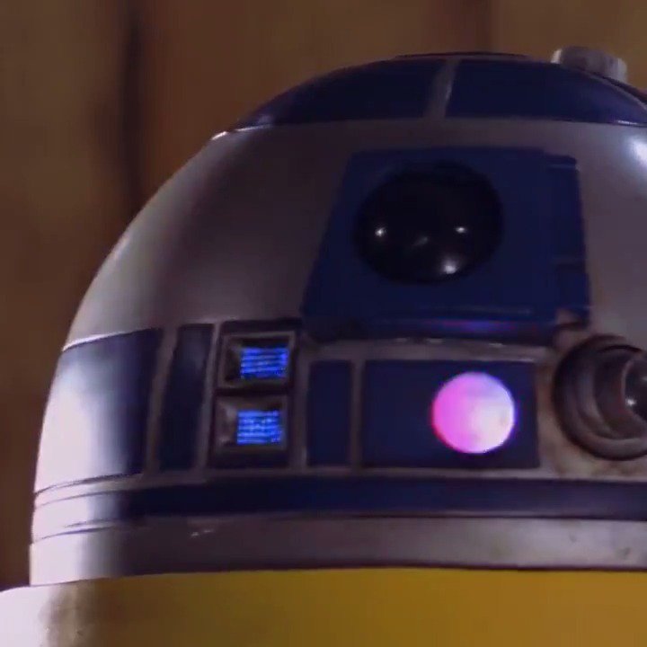 125 best Artoo images on Pholder | Star Wars, Germanshepherds and ...