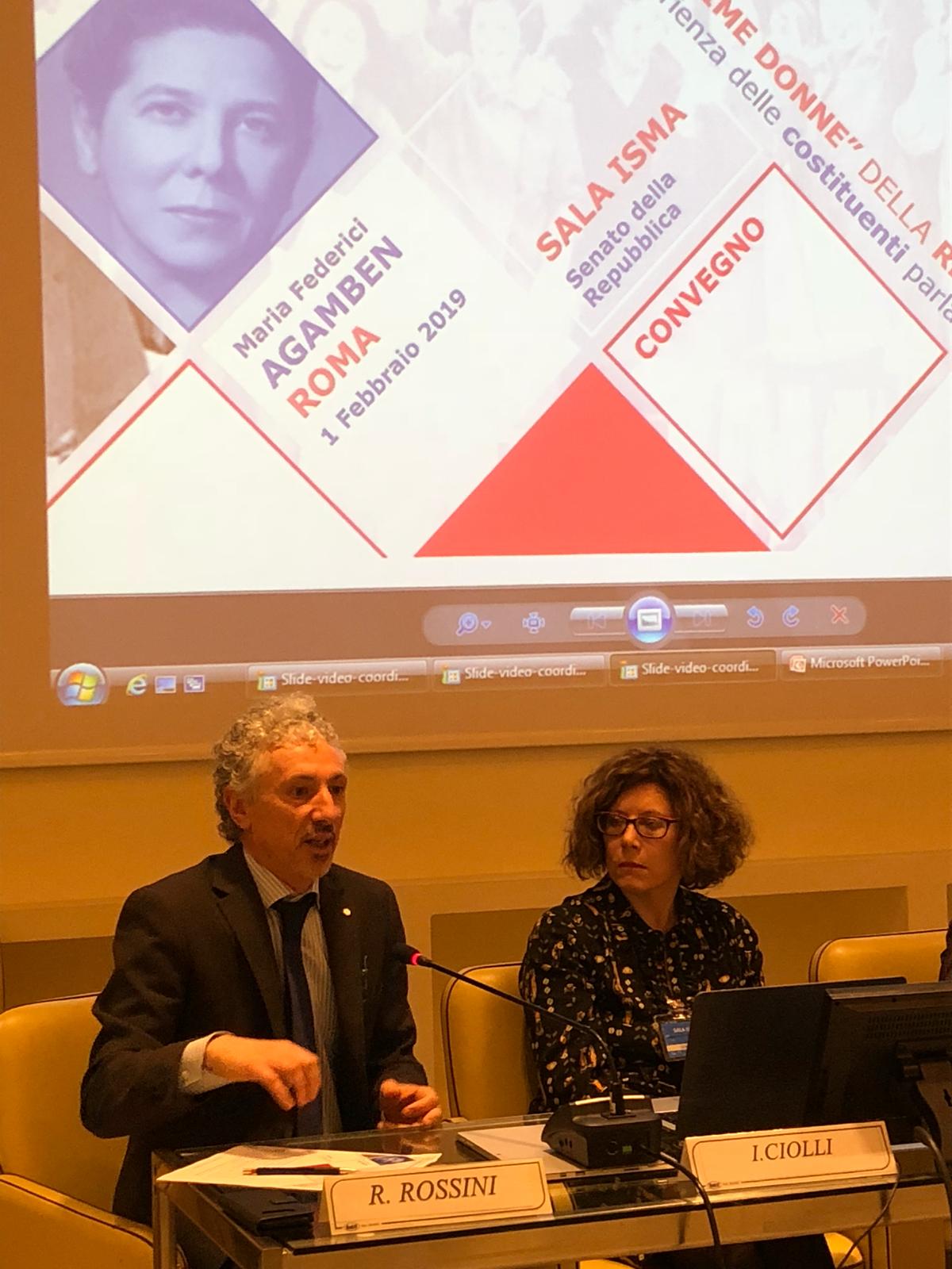 Acli Nazionali on Twitter: Acli Nazionali on Twitter: