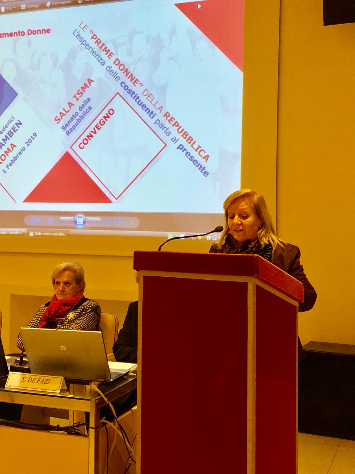 Acli Nazionali on Twitter: Acli Nazionali on Twitter: