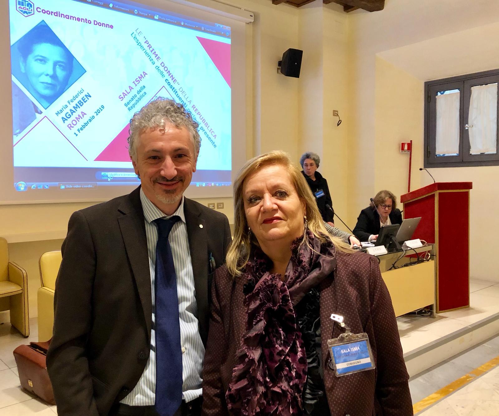 Acli Nazionali on Twitter: Acli Nazionali on Twitter: