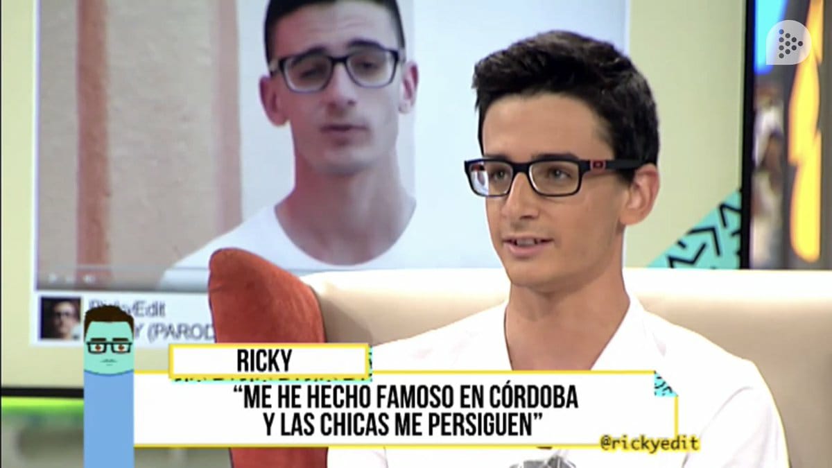 42 best u/rickyedit images on Pholder | si esto se pone de moda me ...