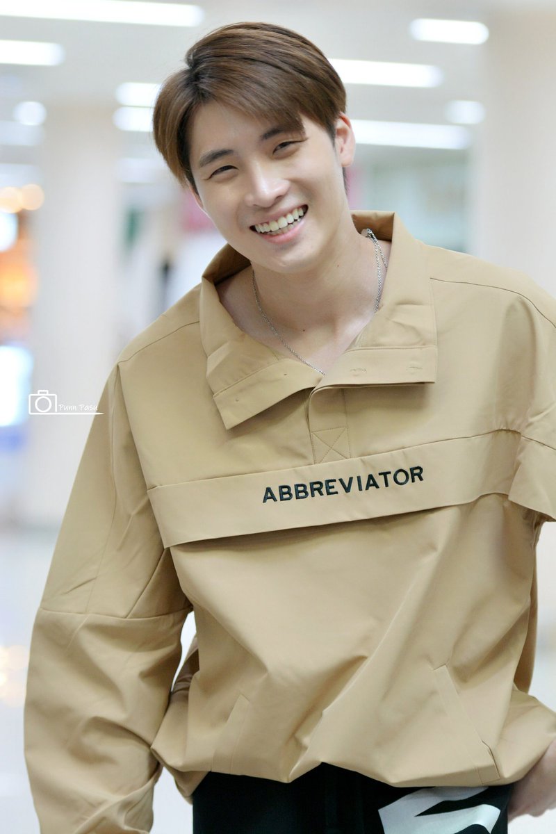 luvu_ti (@LuvuTi) | Twitter