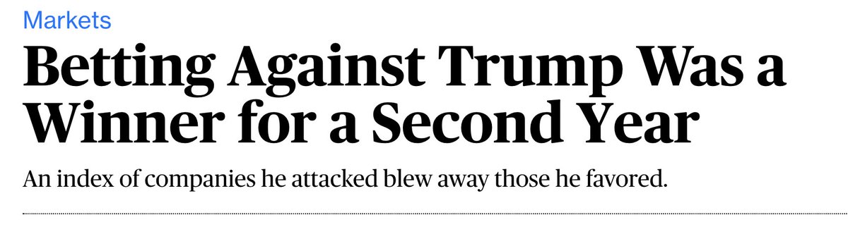 83 best David Frum images on Pholder | Davidfrum, Quotes Porn and ...