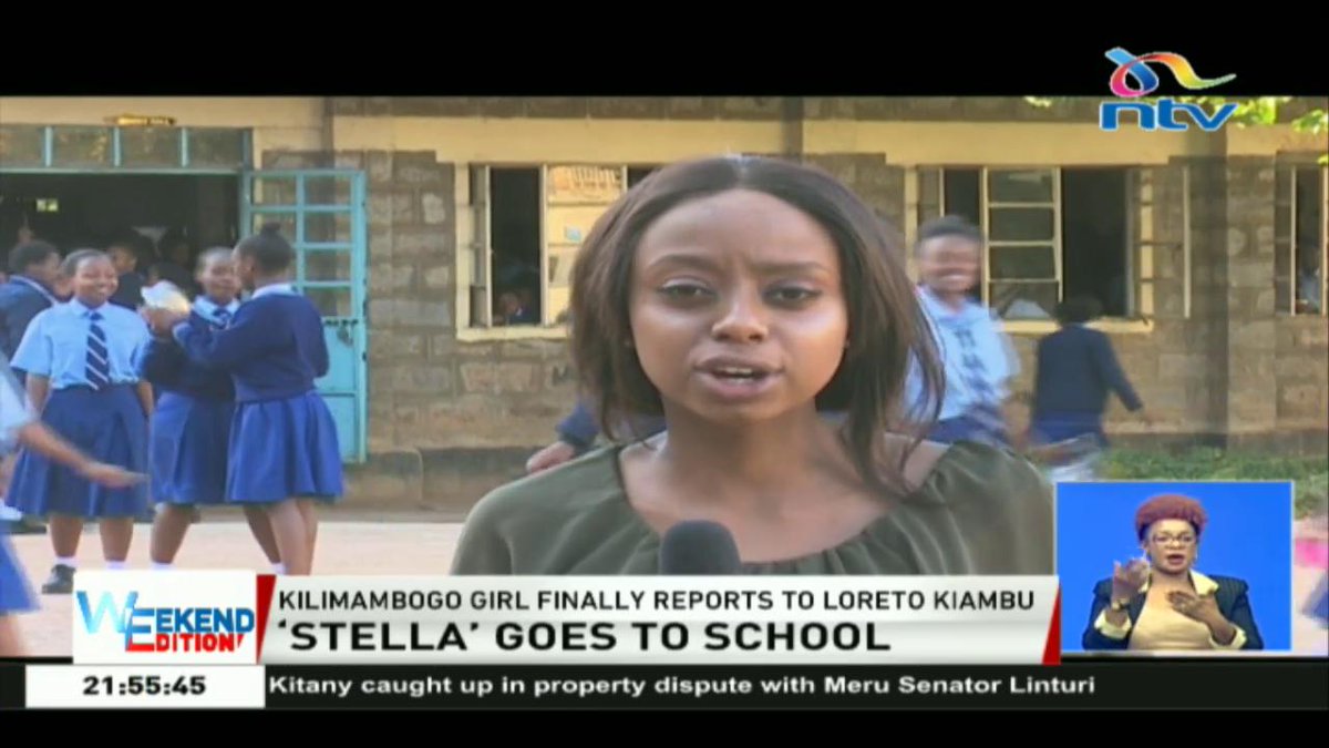 Loreto High School Fees at Magda Salas blog