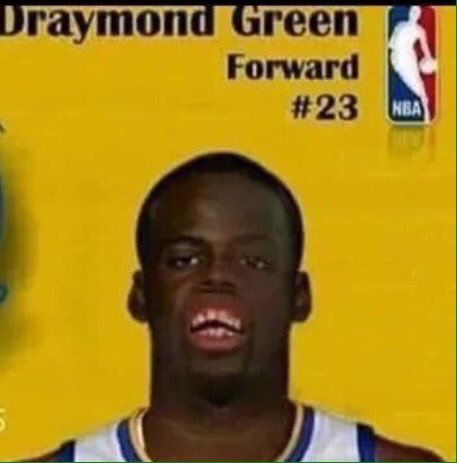 Joseph Serock's Tweets: Hendon Mob Poker Database