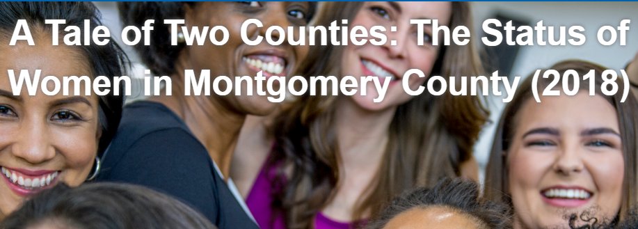 Victim Assistance and Sexual Assault Program (VASAP)