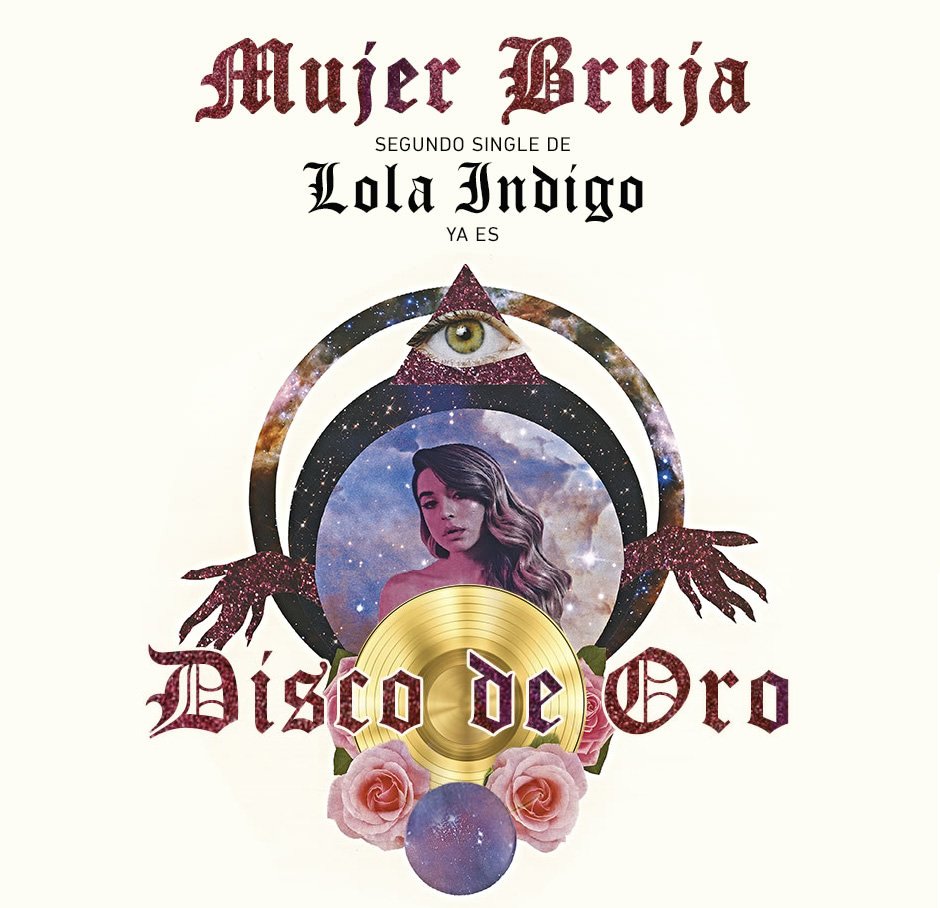 123 best Twitter @universalspain images on Pholder | .@amaiaromero ⚡️ 3 ...