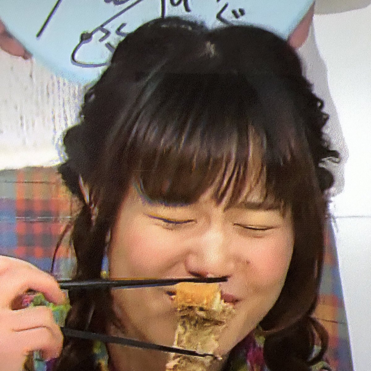 「ツイートから見るNegiccoの軌跡」Negicco[ネギッコ] 10th Anniversary vol.60 (2019.02.) Never Give Up Girls!! (2ページ ...