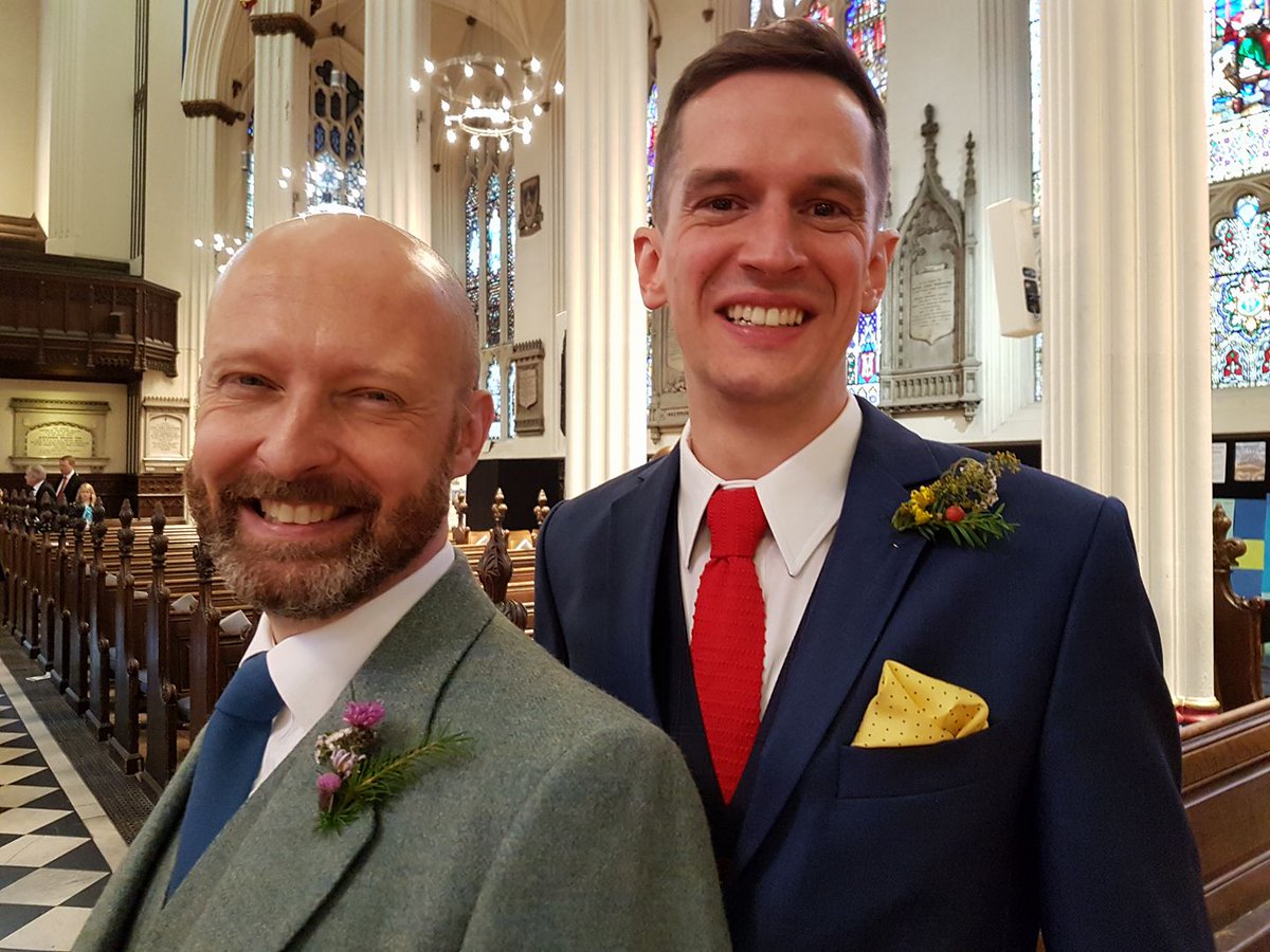 Thread by @urbaneprofessor: "A THREAD for say hello to my uncle Malcolm ...