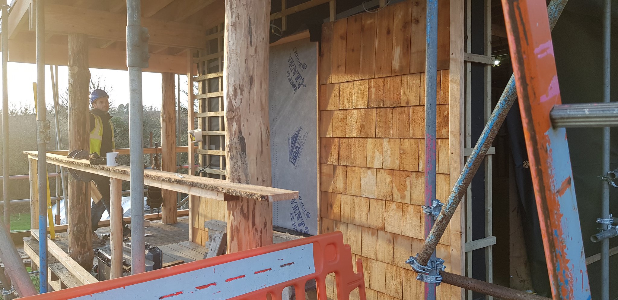 Home | Structural Solutions