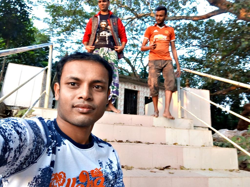 Sobuj Biswas NetMan (@net09man) | Twitter