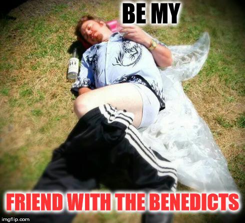 Tpb Memes